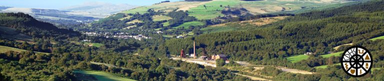Photograph Archive | Cwm Dulais Historical Society